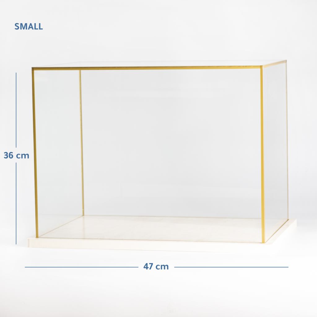 Box mahar – Alzafa Group